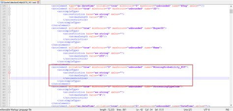 Transfer Custom Fields Data Between Sap C4c And S Sap Community