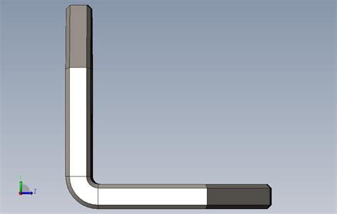 对mef（cae）研究的简单支持 solidworks 2016 模型图纸免费下载 懒石网