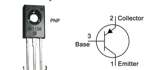 TIP41C Transistor Pinout Equivalent Specs Datasheet More Components Info