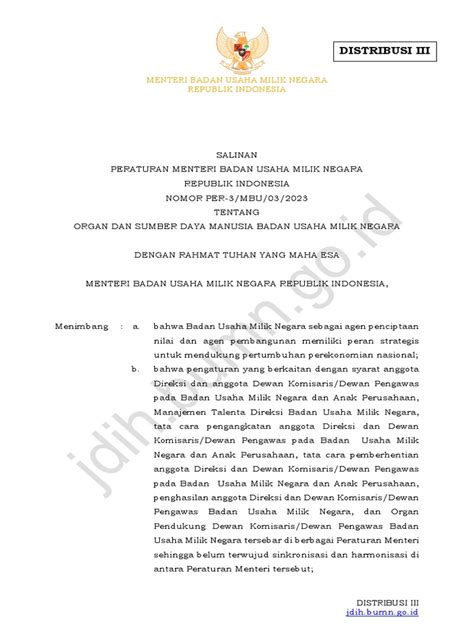 Per 3 Mbu 03 2023 File Peraturan 1680251957 Pdf
