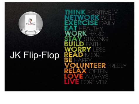 Flip Flop And Its Types Pdf