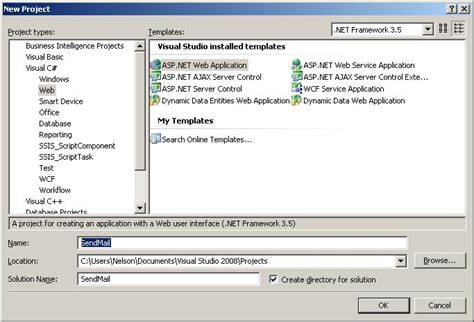 Enviando E Mail No Asp NET Usando O Provedor GMAIL
