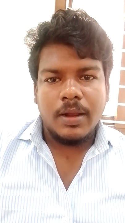 Models Logic Attendance Model Codingintamil Codingtamilan Softwareengineer Youtube