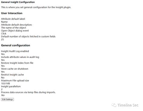 CVE 2022 0540Atlassian JIRA认证绕过漏洞 腾讯云开发者社区 腾讯云