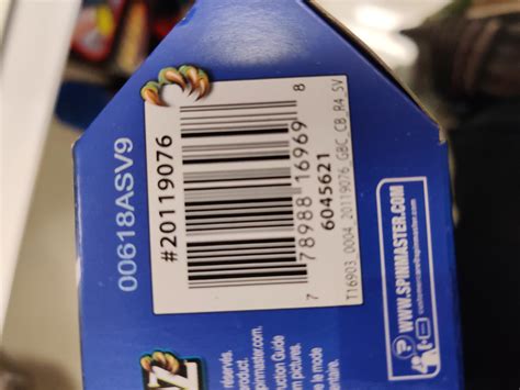 Do We Have Any Idea Who Is In This Three Pack Of The Super Series R Dragamonz