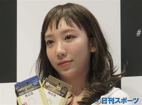 ざわちん“反ワクチン派”から接種へ きっかけの親戚コロナ体験談を紹介 ホスラブニュース