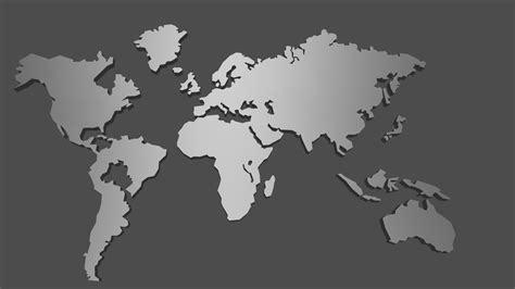 How Do I Flip And Switch My Axes In WebGPU Stack Overflow