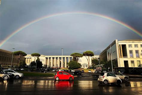 Python — Counting Rows And Columns In A Large Csv Or Txt By Giulio Isernia Medium