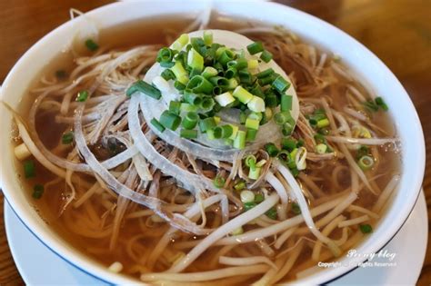 송도 맛집 하노이의 아침 베트남 현지의 맛이 느껴지는 송도쌀국수 맛집 네이버 블로그