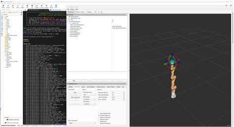 在wsl中进行可视化显示wsl可视化 Csdn博客