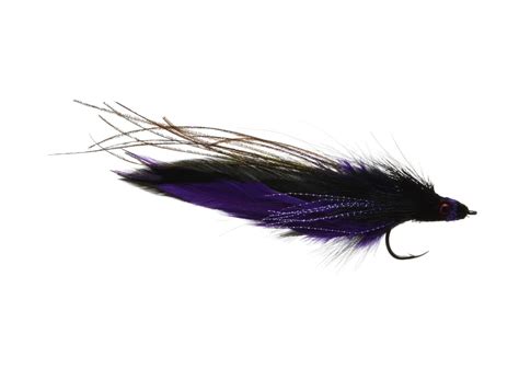 Tks El Dorado Deceiver 30 Dakota Angler And Outfitter