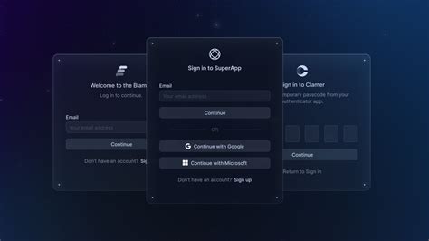 Introducing Authkit And User Management Apis Free Up To One Million