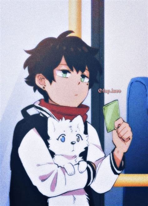 Kody Lumine Lumine Fanart Webtoon Webtoon Comics Anime