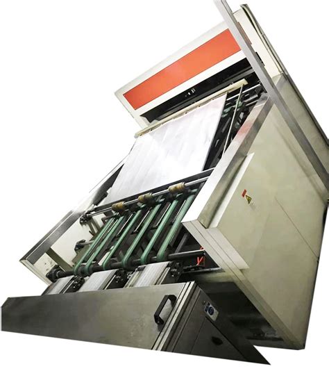 High Power Uv Led Curing Light Uv Led Array Uv Led Module For Printing