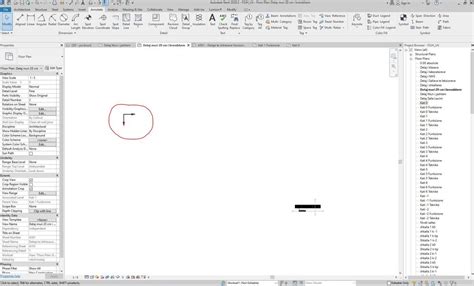 solved pivot problem autodesk community