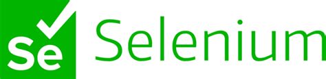 Selenium 是什麼用 Python Selenium 網路爬蟲自動蒐集資料提升工作效率必學