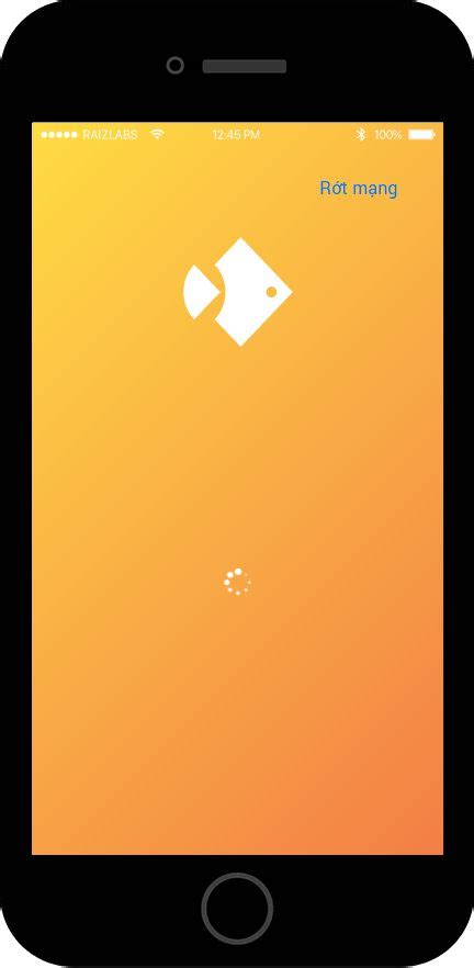 App 1 Splash Screen Doudemi Ux Ui Design Opensea Ui Ux Learn