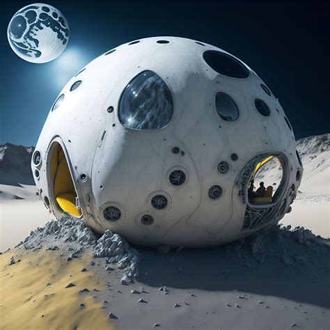 Ai Content Automation Resources