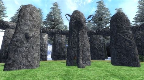 My Testinghall Page Downloads Oblivion Adult Sex Mods LoversLab