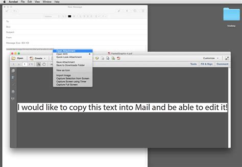 Solved Text Copied From Illustrator Cc 201410 Pastes As Adobe