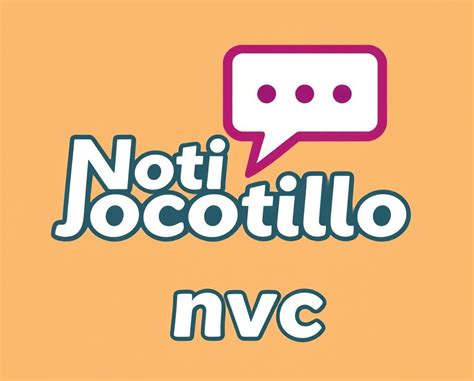 Municipalidad De Villa Municipalidad De Villa Canales