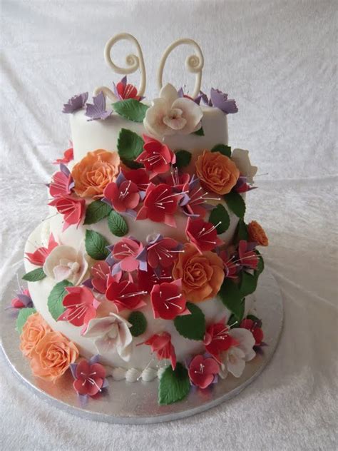 Sabina Og De Kneppe Glade Venner