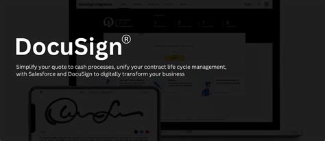 DocuSign CLM AA Consultancy