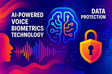 Silent Consent How Ai Powered Voice Biometrics Are Redefining Data Protection