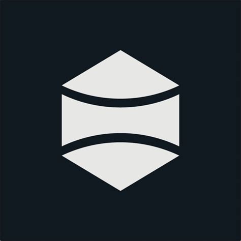 Smart Spaces Experience By D2 Interactive Ltd