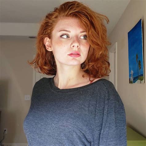 Pinterest Red Heads Women Beautiful Red Hair Ginger Hair Color