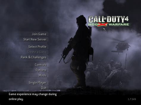 Call Of Duty Running Custom Maps On MAC COD Modding Mapping Wiki