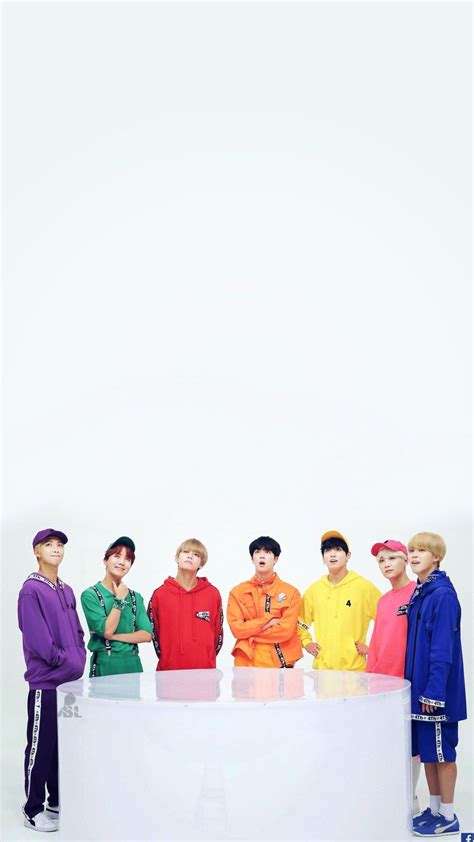 Bts 壁紙 Bt21 壁紙 Tata ~ 無料のhd壁紙画像