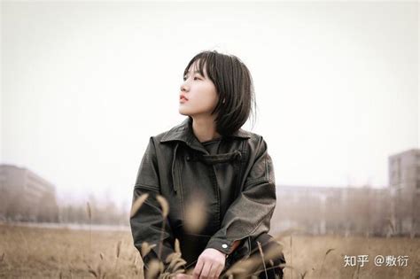 为了你我愿意自己欺骗自己 知乎