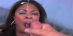 MINI FINE MINI PETER NORTH GOING CUMSHOT MP Porn Videos