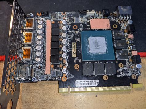 Main Differences Between Am5 Mini Itx Options R Sffpc