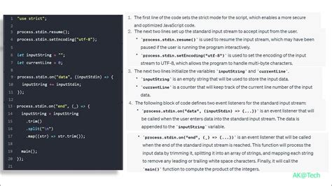 javascript coding practice function calling with spread operator ak