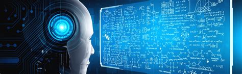 Nlp And Deep Learning Powering Business