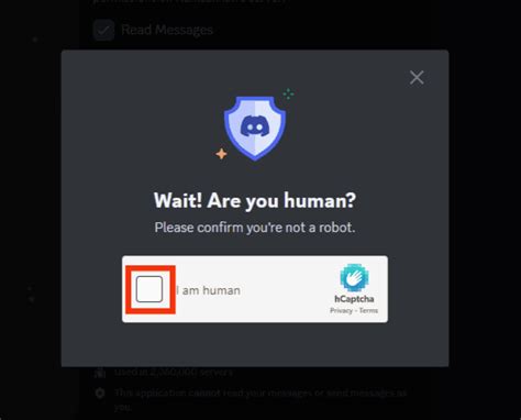 How To Use Chip Bot On Discord Itgeared