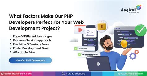 rlogical techsoft pvt ltd on linkedin web php experts