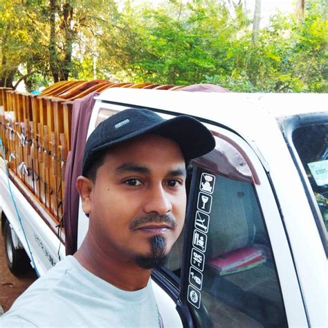 Don Lalith Ranaweera