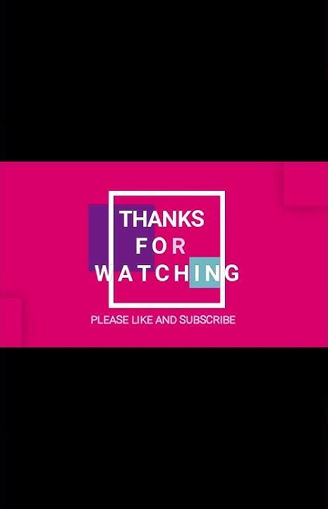 How To Link External Css To Html Shorts Youtube