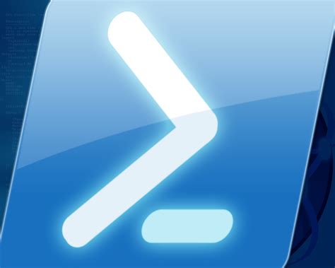 PowerShell Says Execution Of Scripts Is Disabled On This System Ed