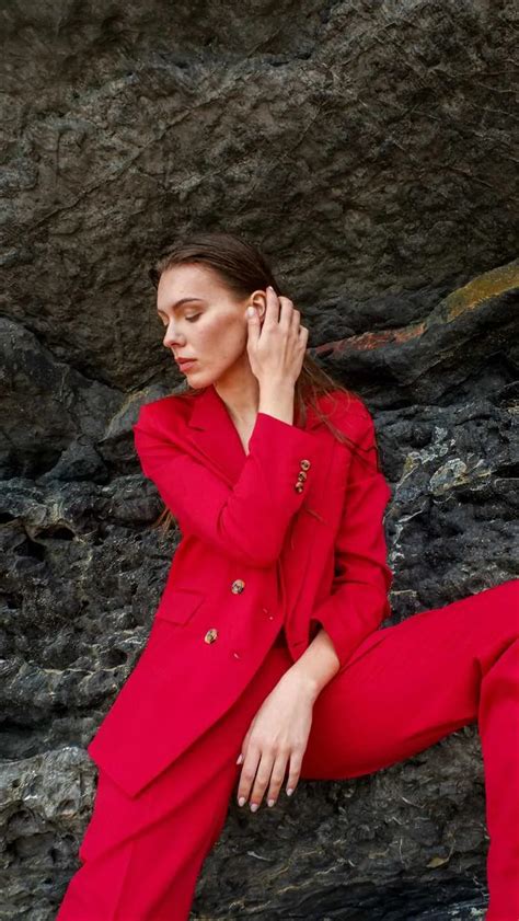 Cucumber Syntax Guide For Beginners Understanding Gherkin Language