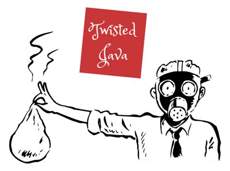 The Coders Breakfast