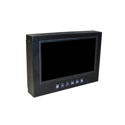 Download Lcd Response Time Test Program Loveseat