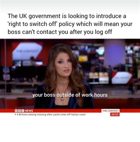 Vishal Vish Bhalla On Linkedin Interesting Lol