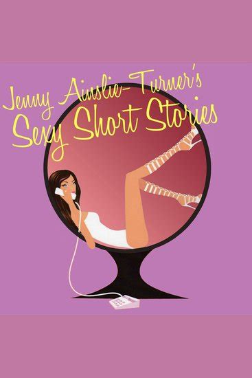 Sexy Short Stories Group Sex A House Of Erotica Story Read Book Online