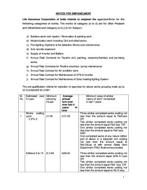 Ada Medical Certification Doc Template PdfFiller