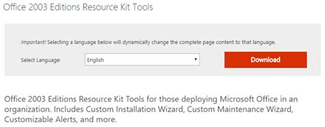Microsoft Mst File Viewer Caribbeandom