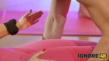 IGNORE4K Tightness And Hotness Sex With Jennifer Mendez XNXX COM